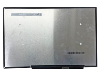 友达液晶模组B140UAN02.0概况-全球液晶屏交易中心-屏库