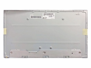 LG Display液晶模组LM238WF4-SSD1概况-全球液晶屏交易中心-屏库