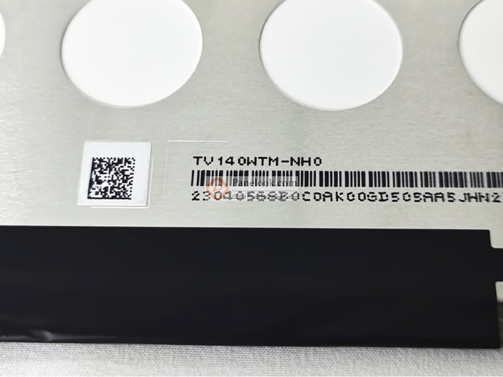 京东方液晶模组TV140WTM-NH0概况-全球液晶屏交易中心-屏库