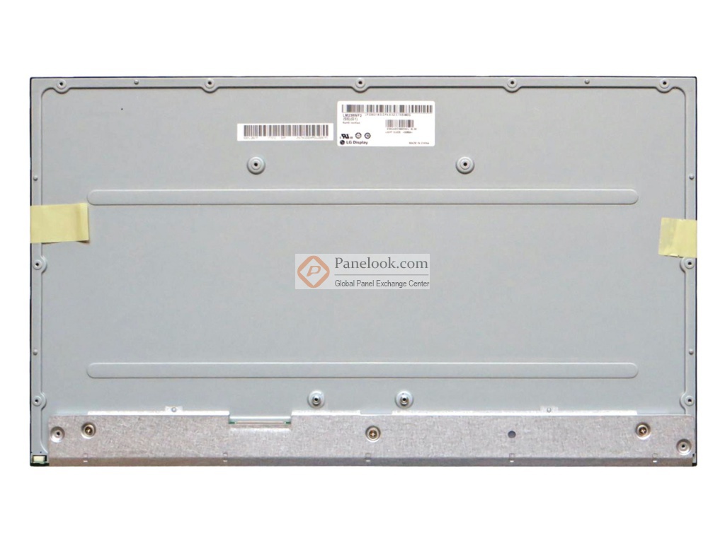 LG Display LM238WF2-SSG1现货300片-全球液晶屏交易中心-屏库