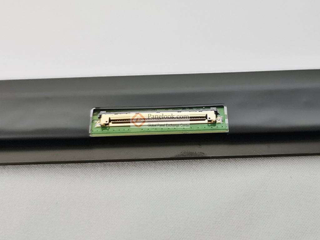 京东方屏幕总成NV116WHM-T15概况-全球液晶屏交易中心-屏库