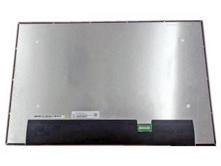 京东方液晶模组NV160WUM-N42概况-全球液晶屏交易中心-屏库