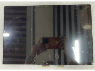 友达液晶模组B140UAN03.0概况-全球液晶屏交易中心-屏库