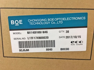 40.77.167.48 - 请拖动滑块完成验证后继续访问!