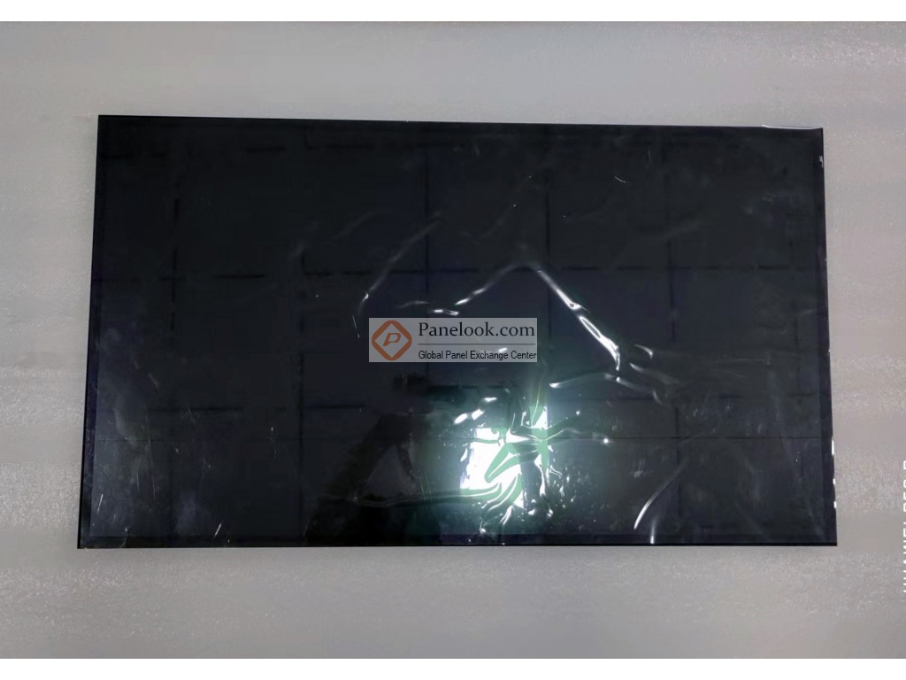 LG Display LM315WR2-SSB1现货100片-全球液晶屏交易中心-屏库