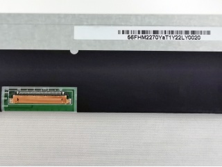 京东方液晶模组NT156FHM-N62概况-全球液晶屏交易中心-屏库