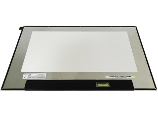 京东方液晶模组NV140FHM-N4P概况-全球液晶屏交易中心-屏库