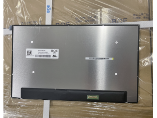 京东方液晶模组NV133FHM-N68概况-全球液晶屏交易中心-屏库