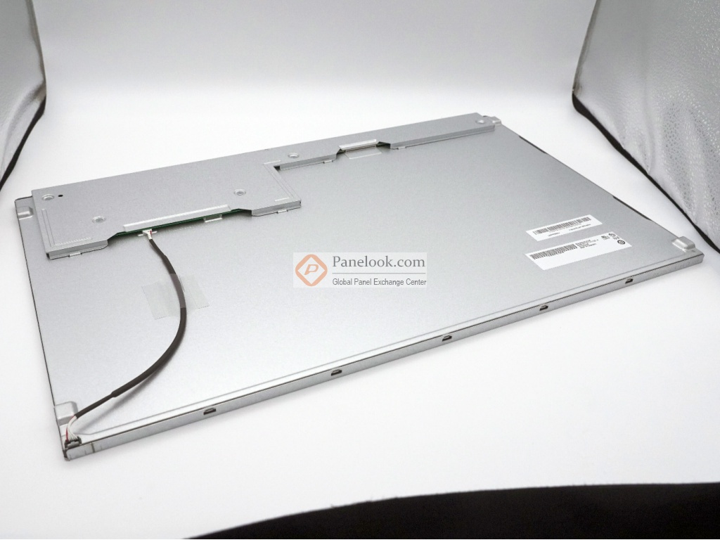 友达液晶模组G215HVN01.000概况-全球液晶屏交易中心-屏库