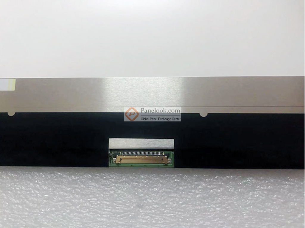 40.77.167.151 - 请拖动滑块完成验证后继续访问!