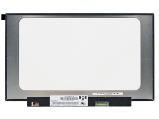 京东方液晶模组NV140FHM-N48 V8.1概况-全球液晶屏交易中心-屏库