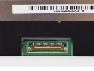 京东方液晶模组NV140FHM-N48 V8.1概况-全球液晶屏交易中心-屏库