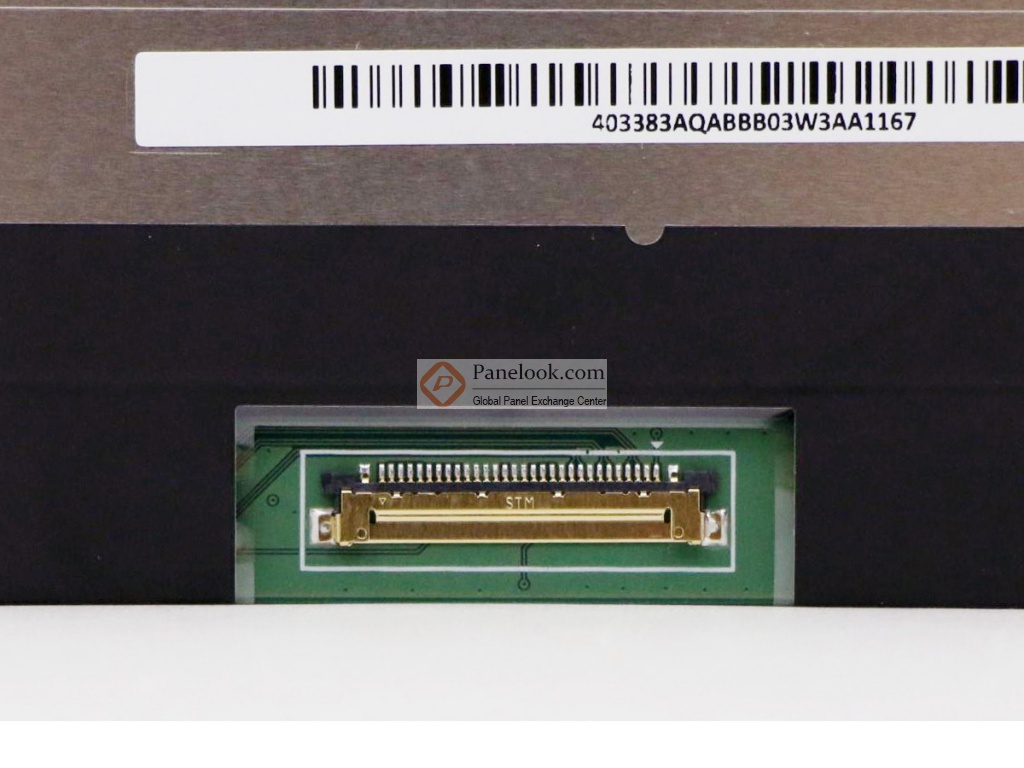 京东方液晶模组NV140FHM-N48 V8.1概况-全球液晶屏交易中心-屏库