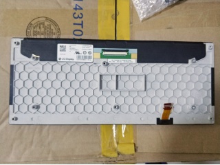 LG Display液晶模组LA123WF4-SL02概况-全球液晶屏交易中心-屏库