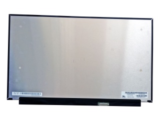 LG Display液晶模组LP133WF9-SPH2概况-全球液晶屏交易中心-屏库
