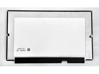 LG Display液晶模组LP156WFC-SPH1概况-全球液晶屏交易中心-屏库