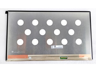 京东方液晶模组NE156QUM-N55概况-全球液晶屏交易中心-屏库