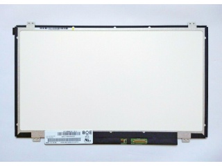 京东方液晶模组NT140WHM-N41 V8.0概况-全球液晶屏交易中心-屏库