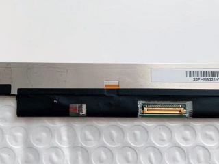 京东方液晶模组NV133FHM-N43概况-全球液晶屏交易中心-屏库