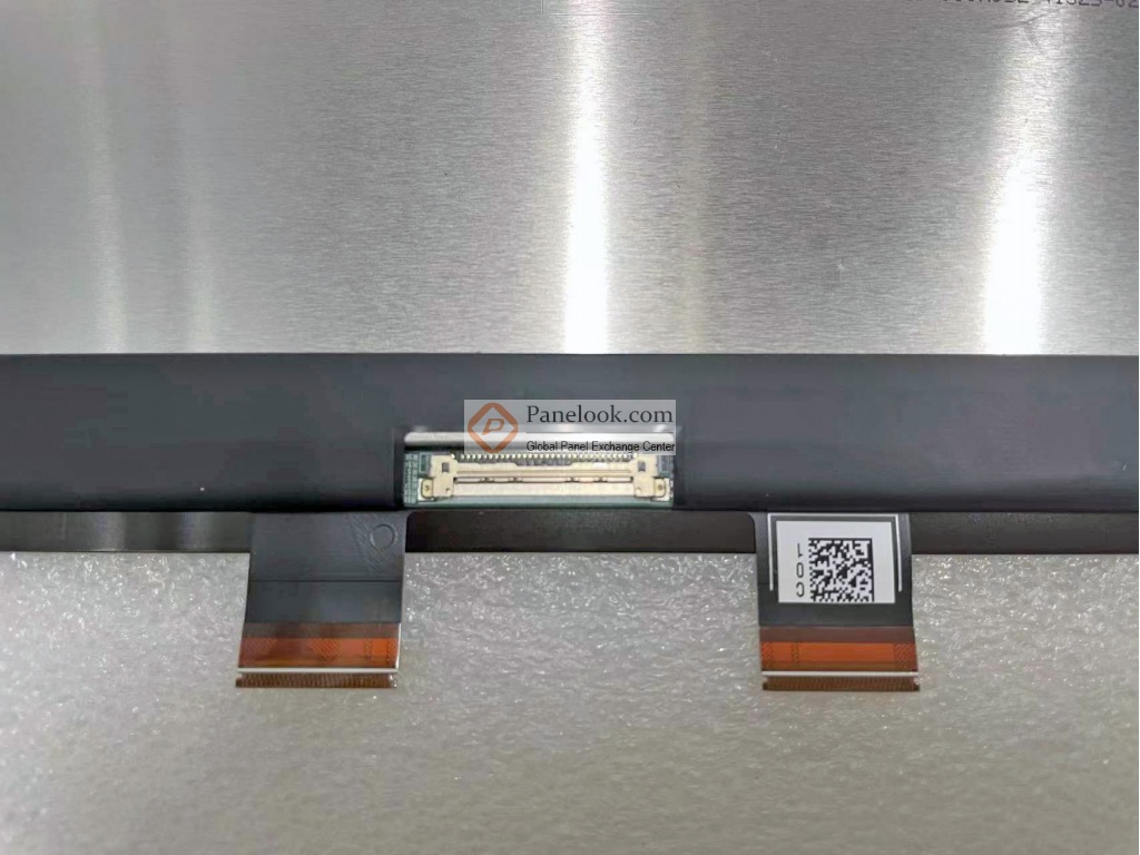 友达屏幕总成B140UAT01.0概况-全球液晶屏交易中心-屏库