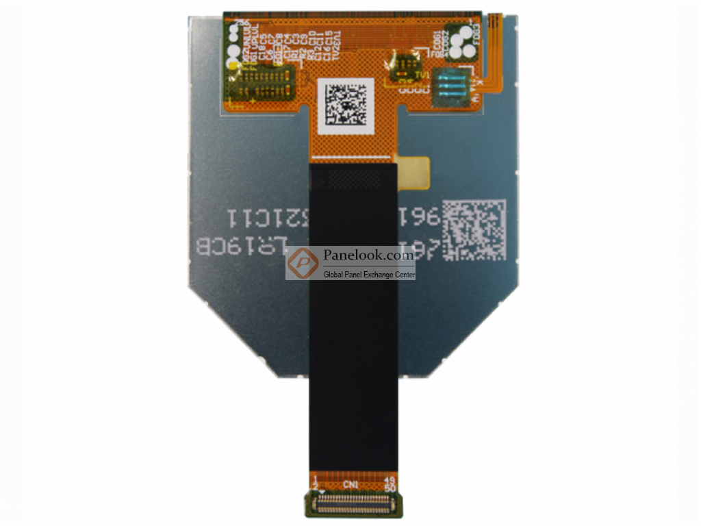 40.77.167.48 - 请拖动滑块完成验证后继续访问!