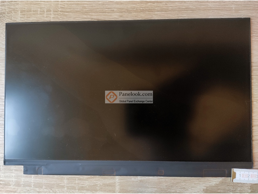 龙腾液晶模组M133NWF4 RA概况-全球液晶屏交易中心-屏库