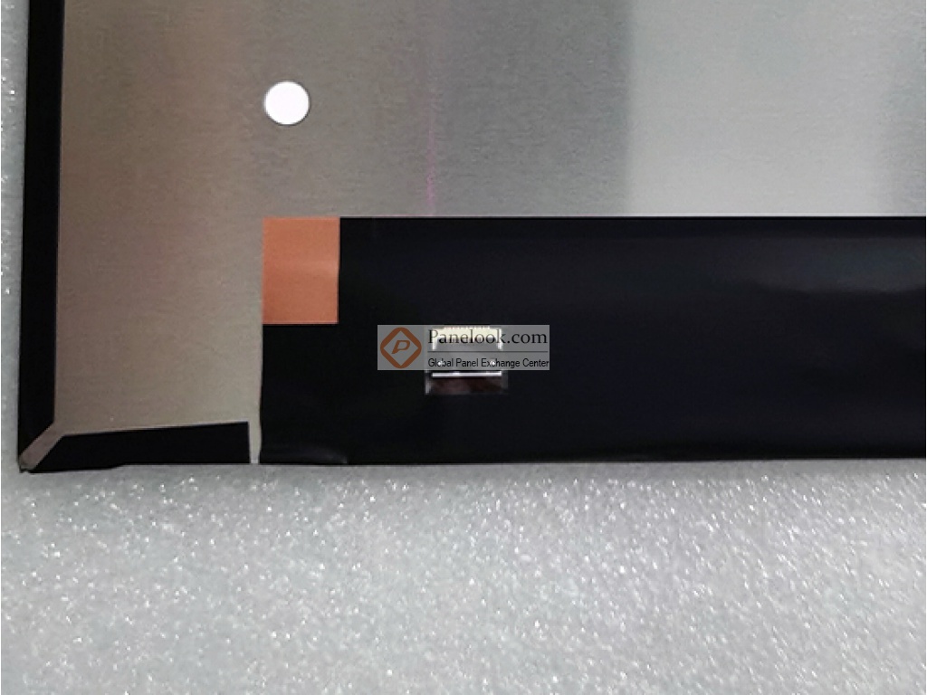 京东方液晶模组NE133FHM-N66概况-全球液晶屏交易中心-屏库