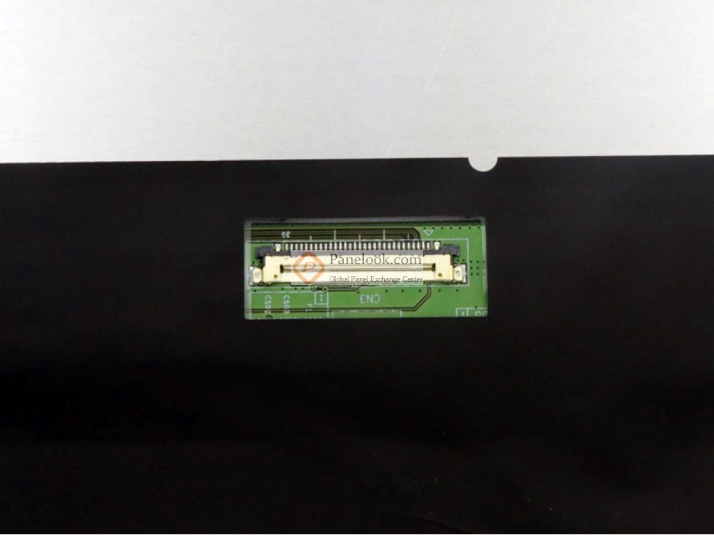 京东方液晶模组NV140WUM-N43概况-全球液晶屏交易中心-屏库