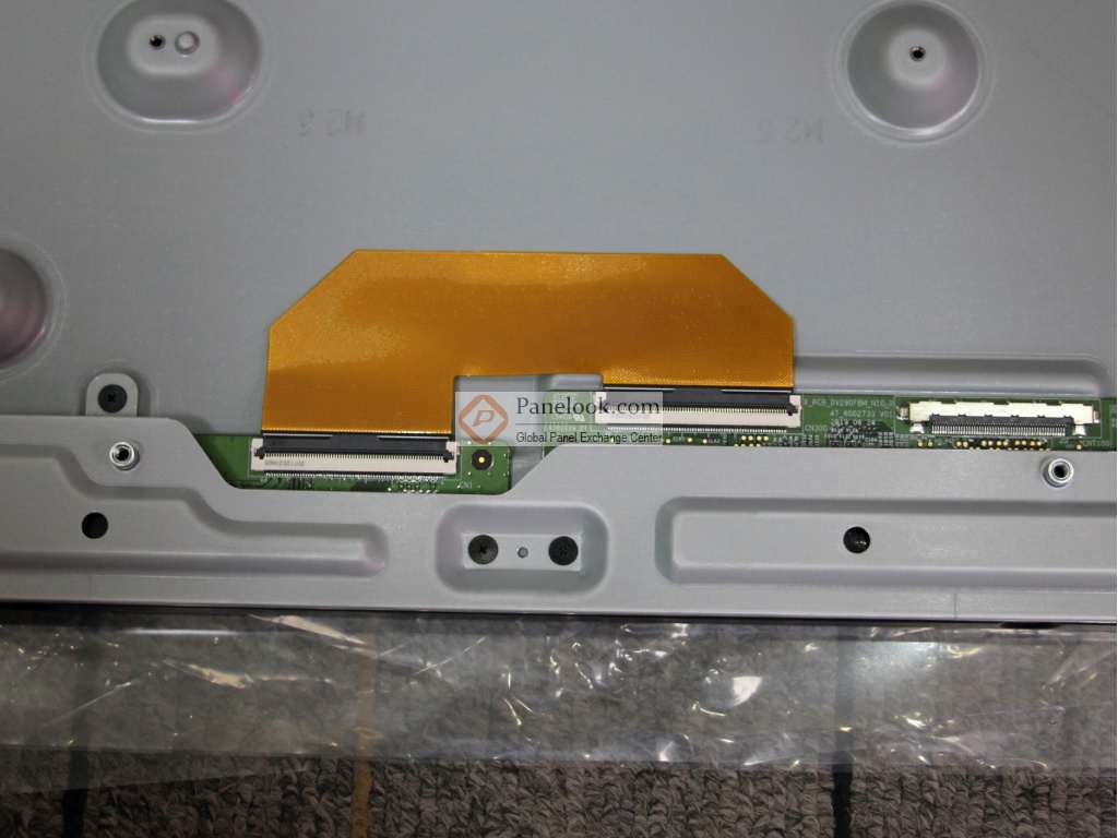 京东方液晶模组DV290FBM-N10概况-全球液晶屏交易中心-屏库