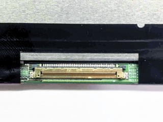 京东方液晶模组NE133QDM-N61概况-全球液晶屏交易中心-屏库