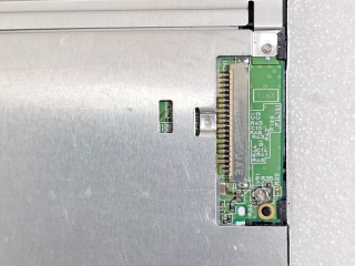 NEC液晶模组NL8048BC24-09D概况-全球液晶屏交易中心-屏库