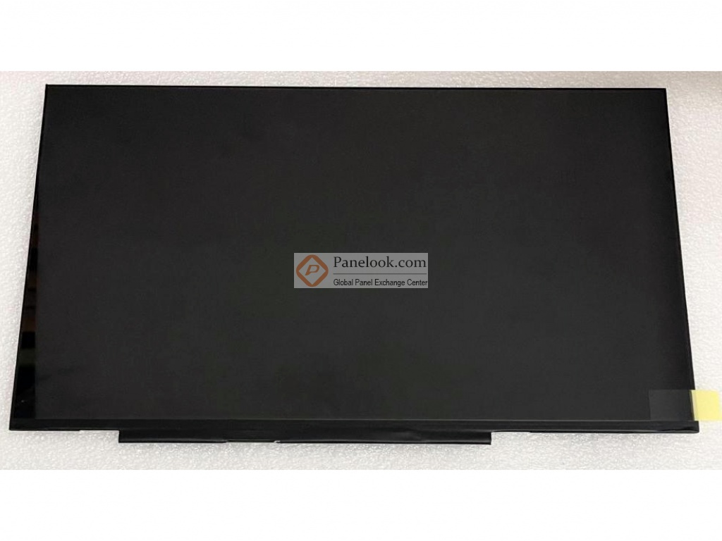 友达液晶模组B140HAN06.B概况-全球液晶屏交易中心-屏库