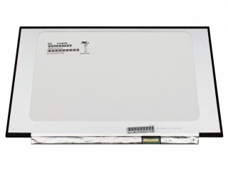 龙腾液晶模组M133NWR9 R1概况-全球液晶屏交易中心-屏库