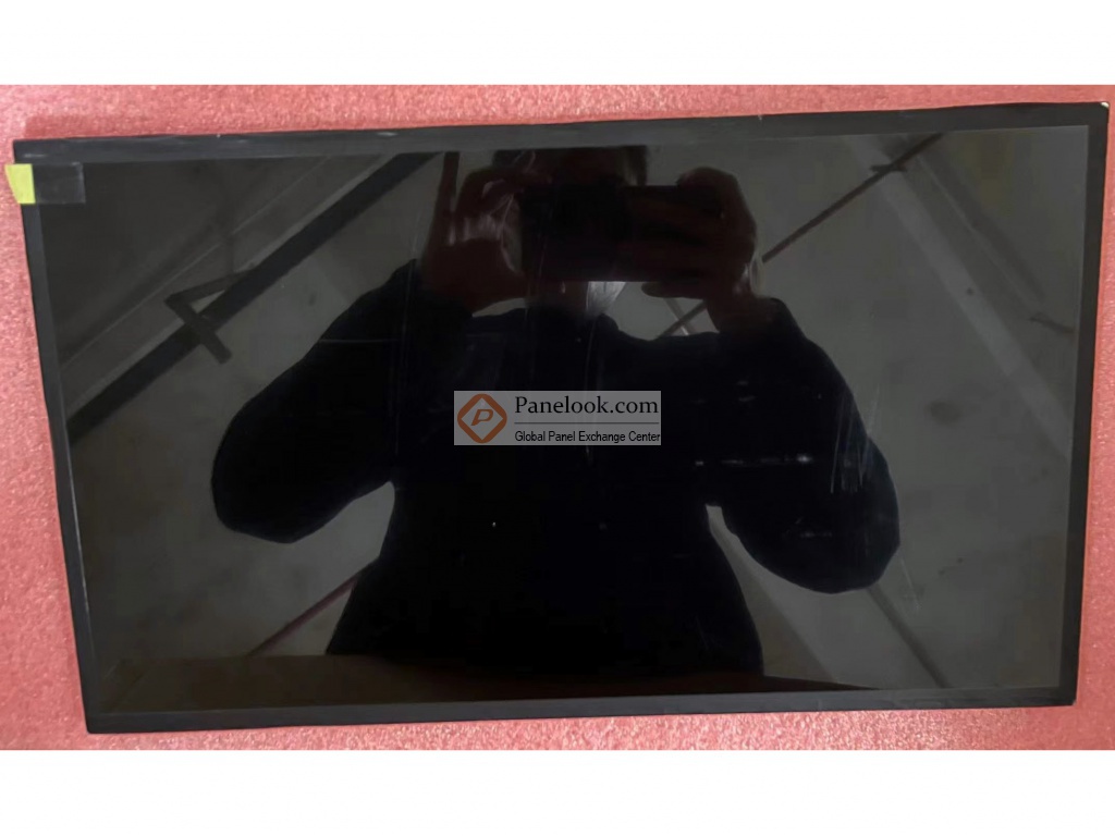 友达 G185HAN01.3现货200片-全球液晶屏交易中心-屏库