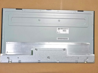 LG Display液晶模组LM270WR8-SSB1概况-全球液晶屏交易中心-屏库