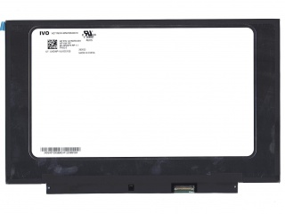 龙腾液晶模组M140NWF5 RF概况-全球液晶屏交易中心-屏库