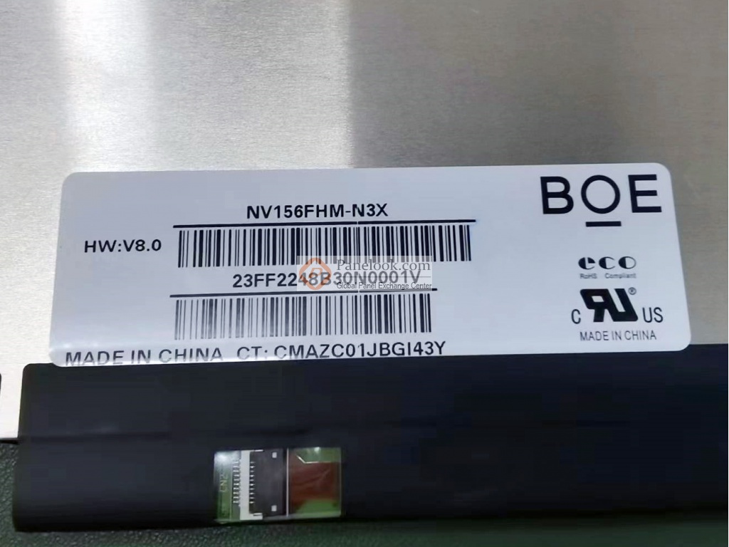 40.77.167.121 - 请拖动滑块完成验证后继续访问!