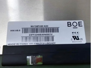 40.77.167.121 - 请拖动滑块完成验证后继续访问!