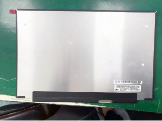 LG Display液晶模组LP133WQ1-SPH1概况-全球液晶屏交易中心-屏库