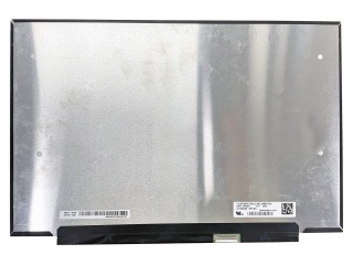 LG Display液晶模组LP133WQ1-SPD1概况-全球液晶屏交易中心-屏库