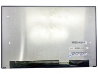 LG Display液晶模组LP133WQ1-SPF2概况-全球液晶屏交易中心-屏库