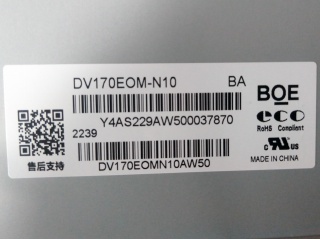 40.77.167.255 - 请拖动滑块完成验证后继续访问!