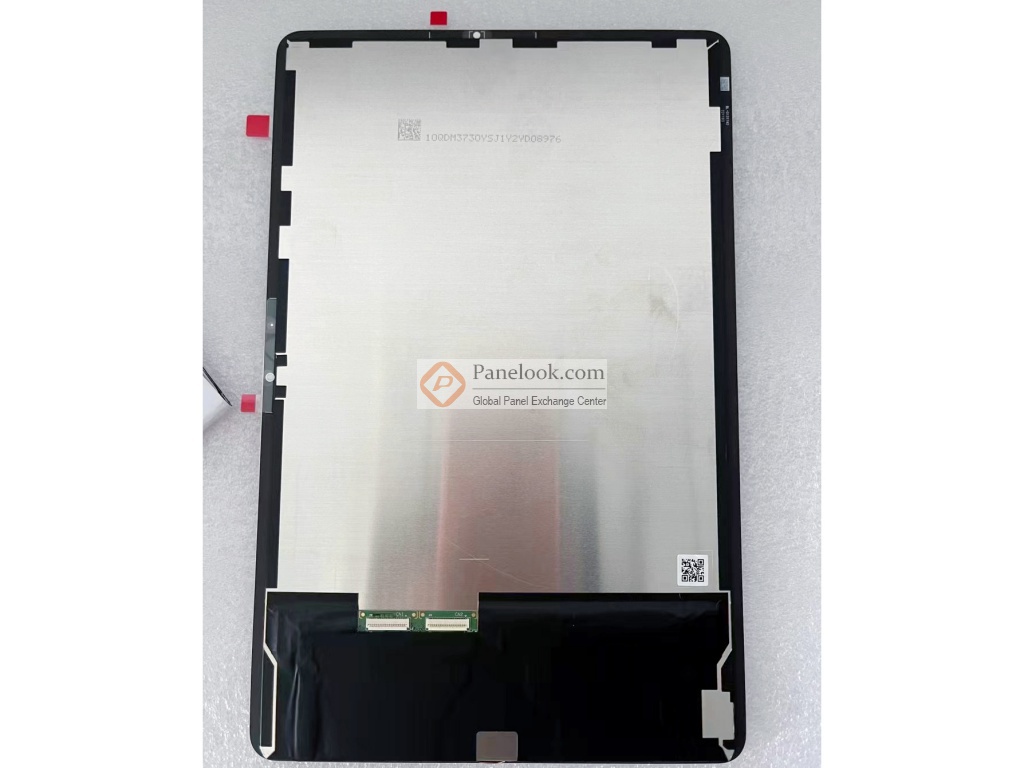 京东方屏幕总成TS110QDM-LH0概况-全球液晶屏交易中心-屏库