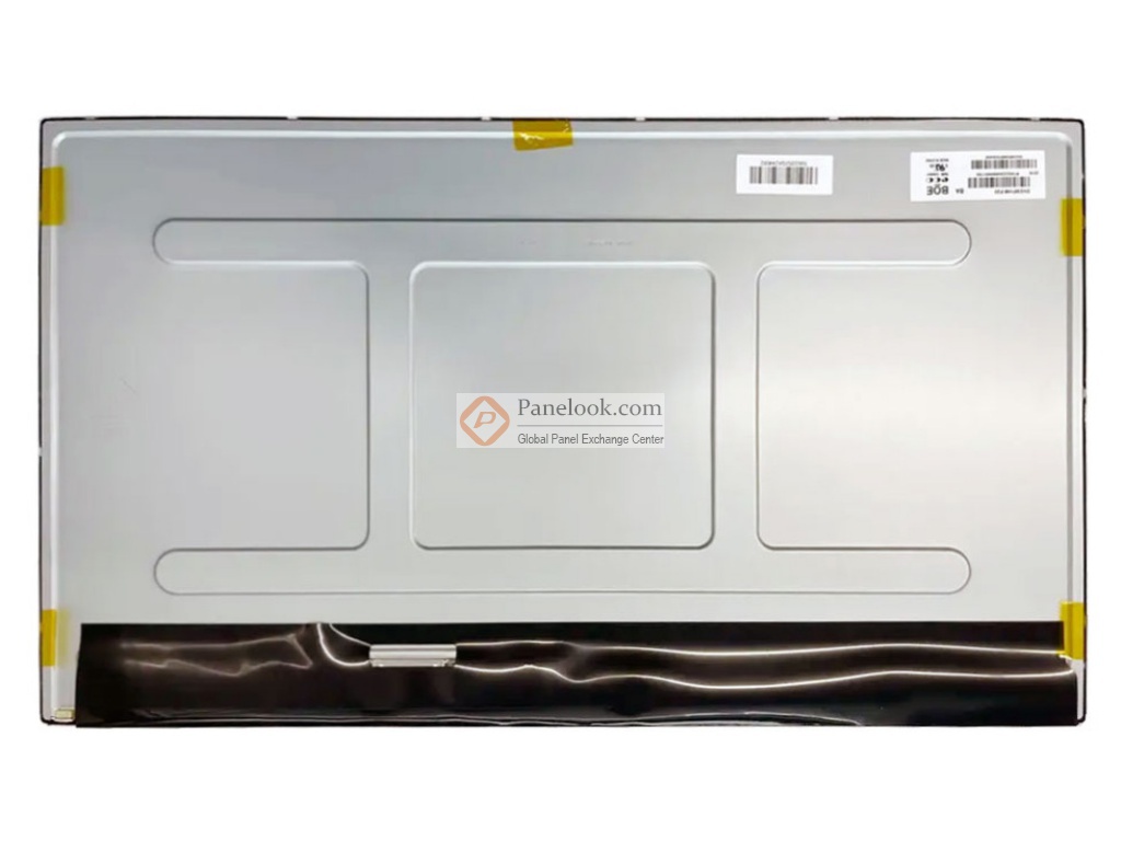 京东方液晶模组DV238FHM-P20概况-全球液晶屏交易中心-屏库