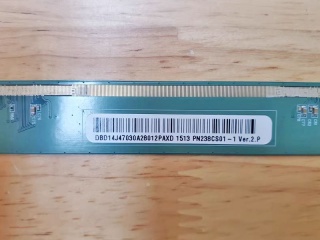 惠科液晶玻璃PN238CS01-1概况-全球液晶屏交易中心-屏库