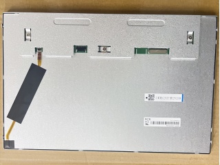 京东方液晶模组EV121WXM-N12概况-全球液晶屏交易中心-屏库