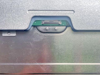 LG Display液晶模组LM238WR3-SSB1概况-全球液晶屏交易中心-屏库