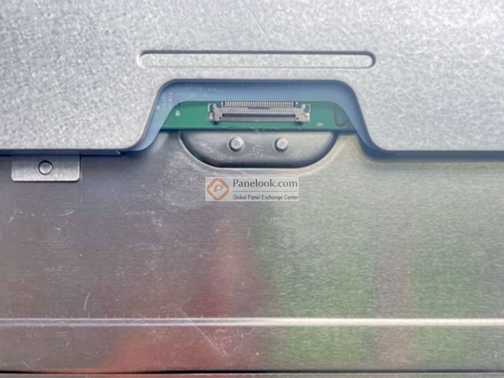 LG Display液晶模组LM238WR3-SSB1概况-全球液晶屏交易中心-屏库