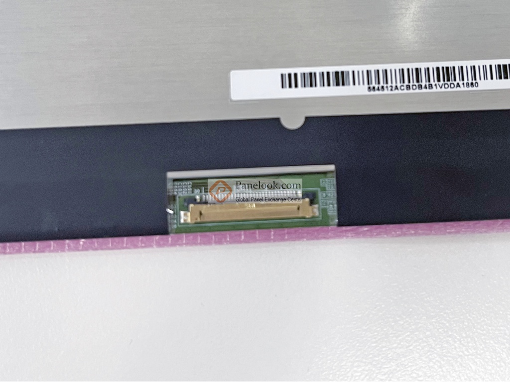 40.77.167.4 - 请拖动滑块完成验证后继续访问!