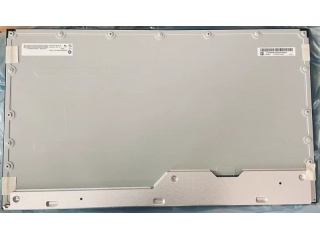 48.192.92.18 - 请拖动滑块完成验证后继续访问!